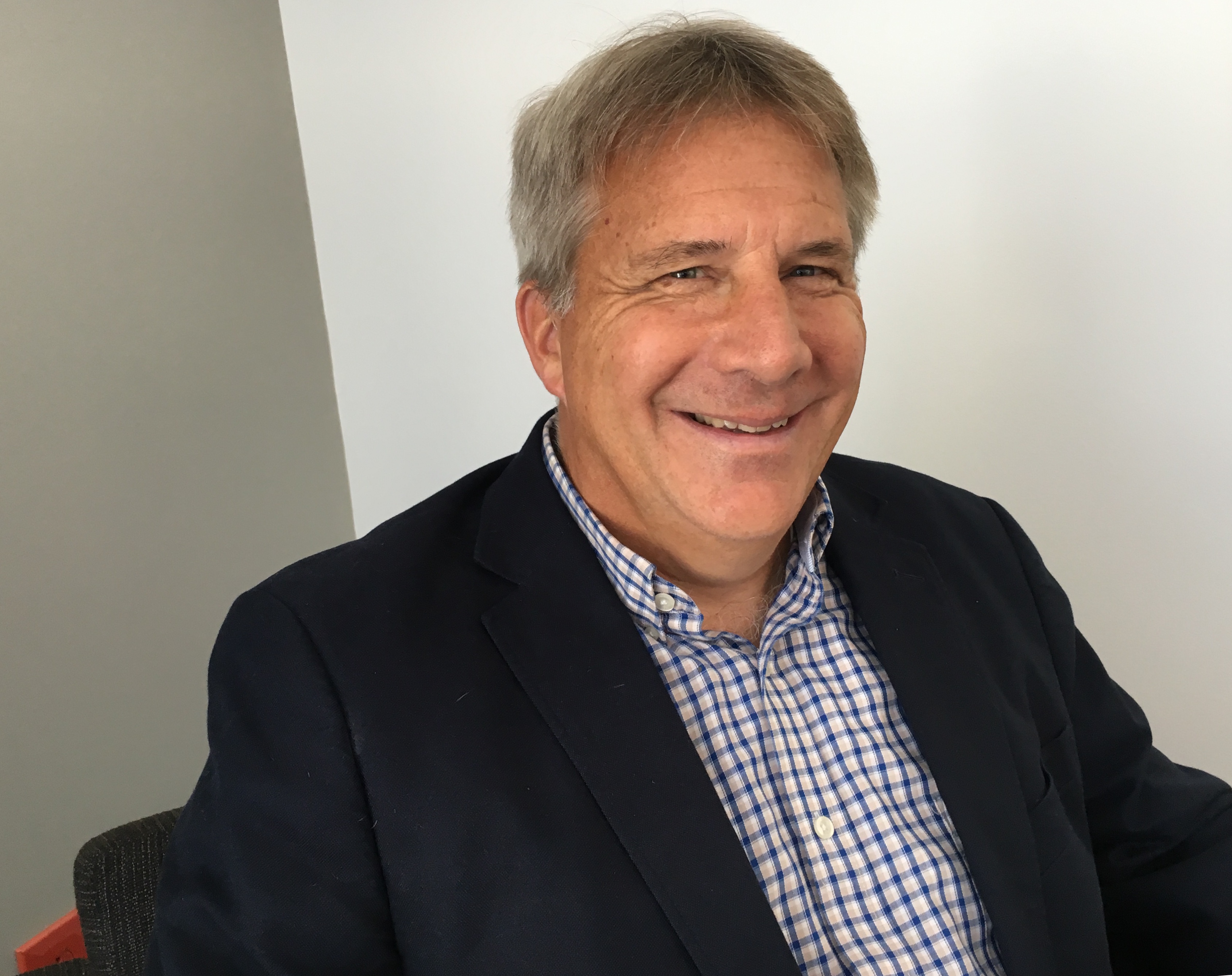 Robert Butler's Instagram, Twitter & Facebook on IDCrawl