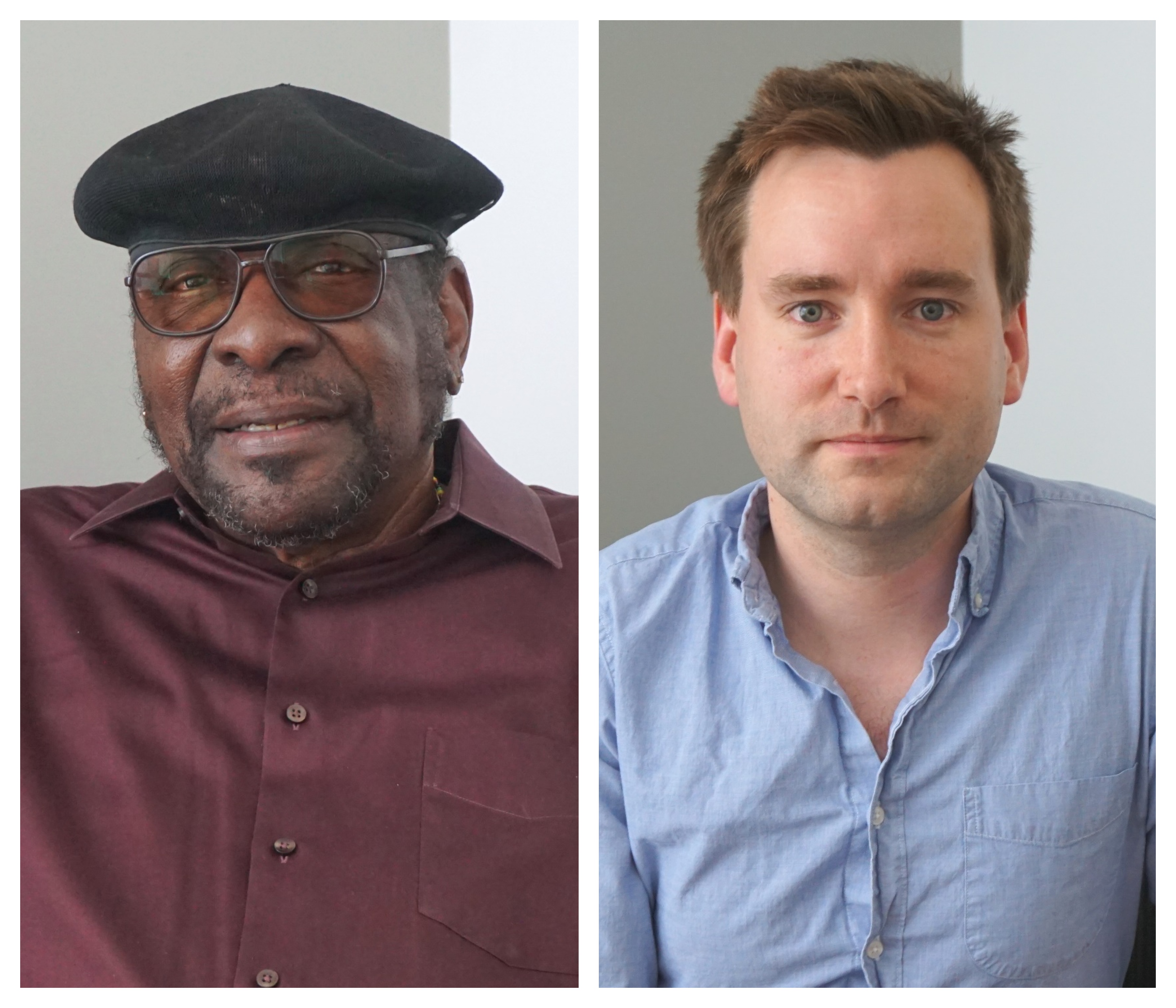 Devin Thomas's Instagram, Twitter & Facebook on IDCrawl