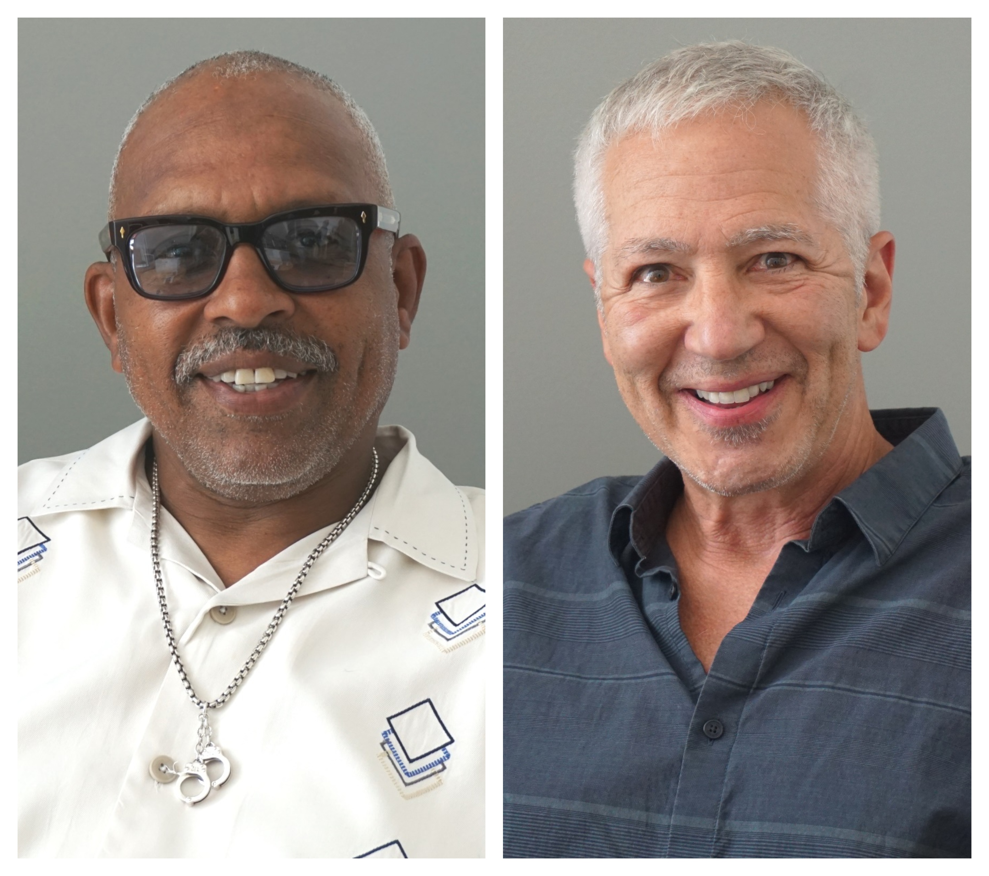 Richard Rosenfeld's Instagram, Twitter & Facebook on IDCrawl