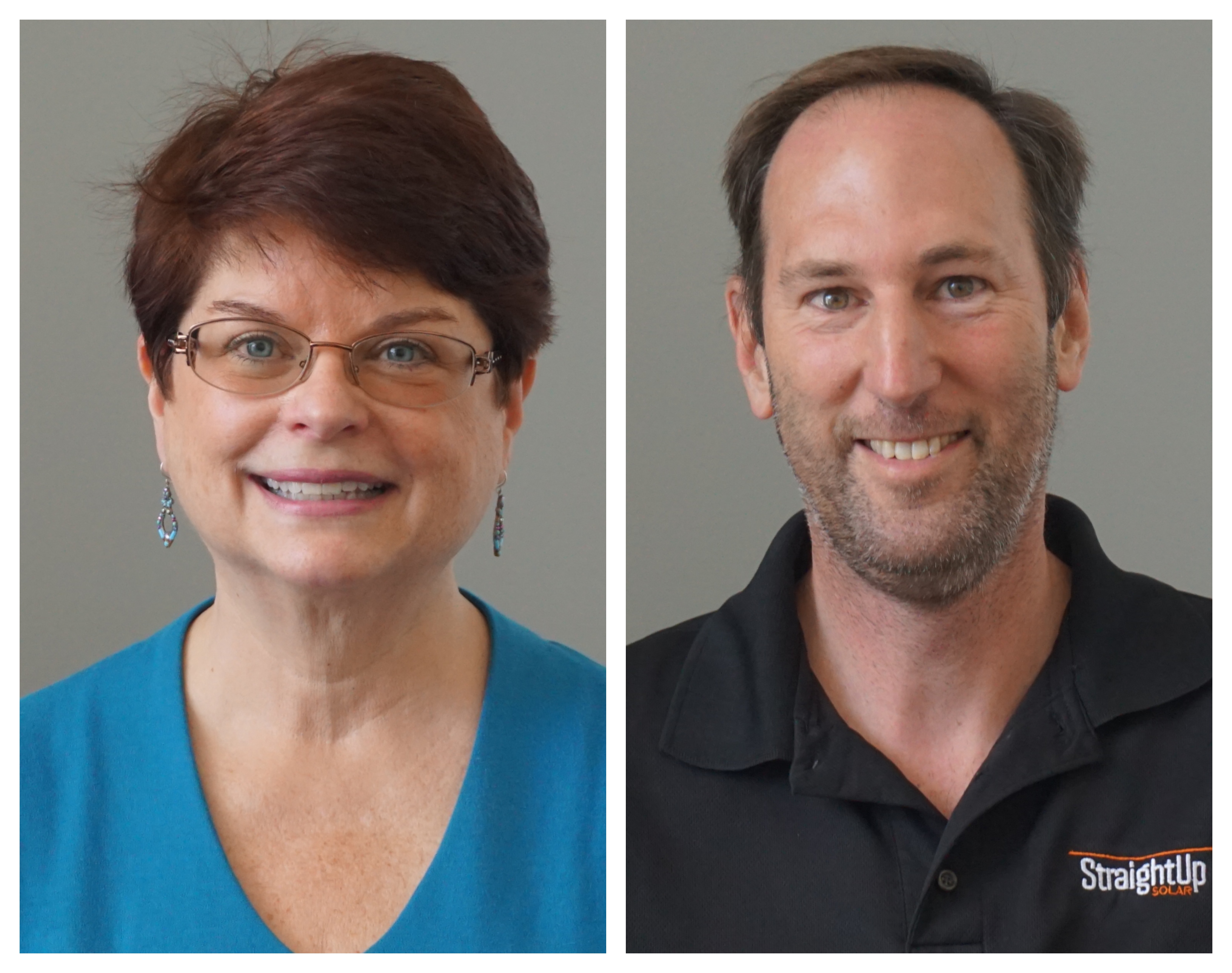 Amanda Householder's Instagram, Twitter & Facebook on IDCrawl