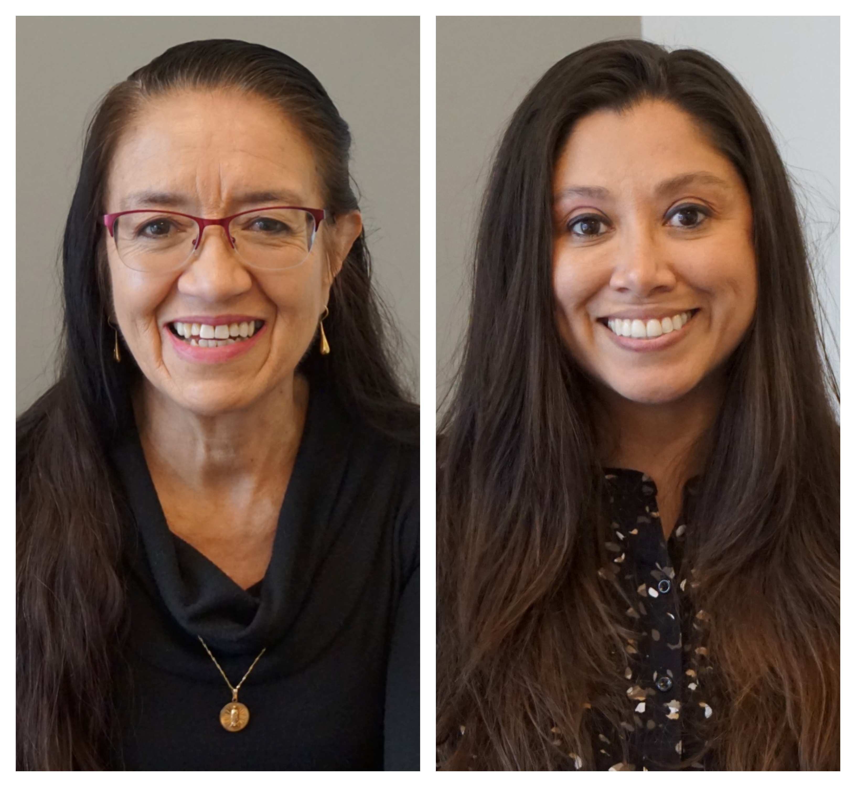 Elisa Bender's Instagram, Twitter & Facebook on IDCrawl