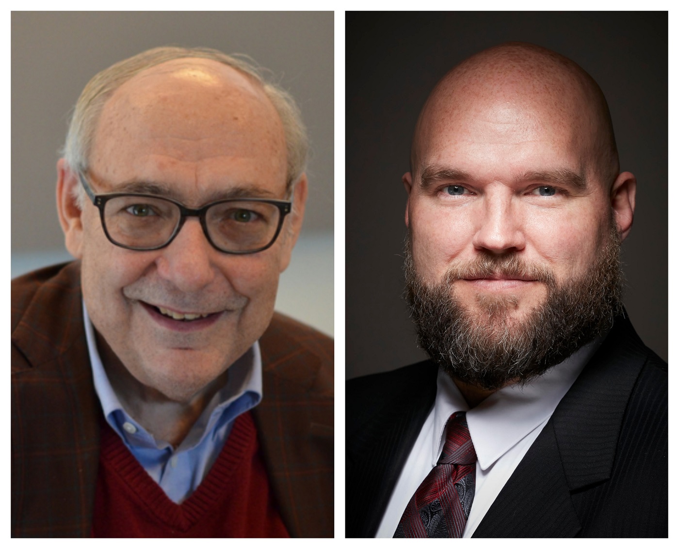 Joshua Phelps's Instagram, Twitter & Facebook on IDCrawl