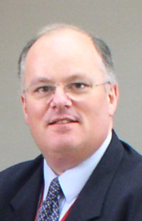 Peter Raven's Instagram, Twitter & Facebook on IDCrawl