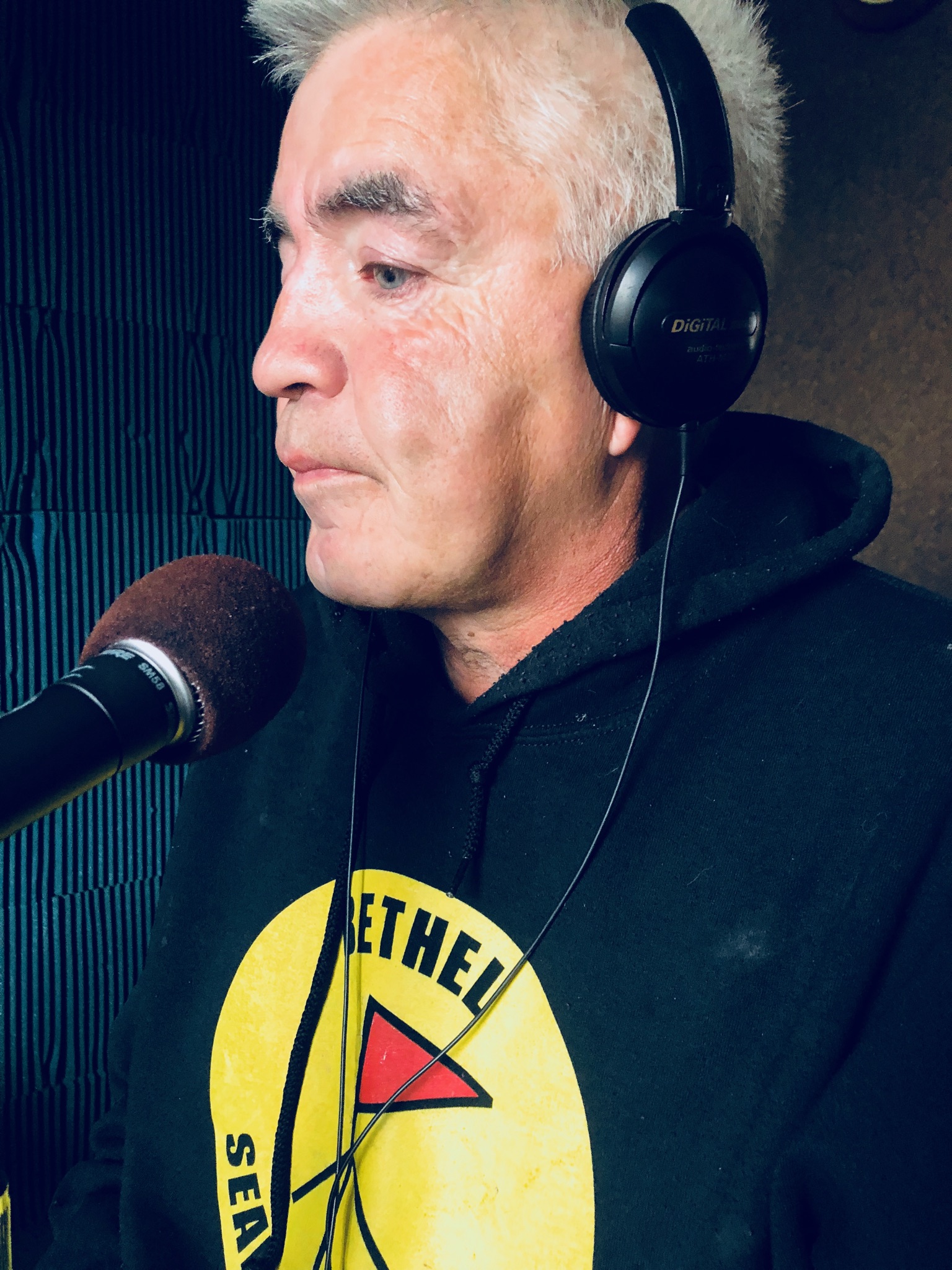 Sam Samuelson's Instagram, Twitter & Facebook on IDCrawl