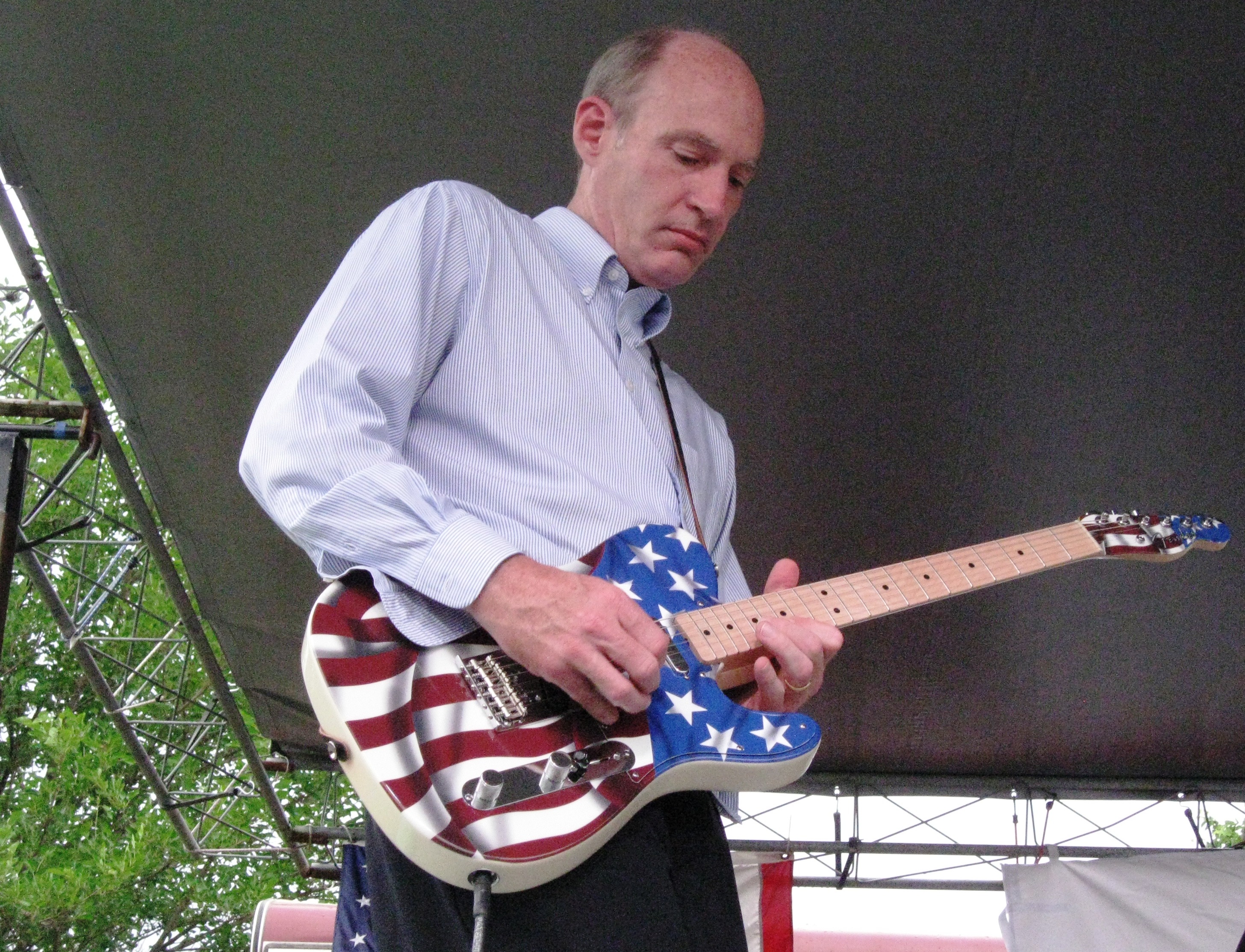 Thad Mccotter Congressman McCotter Says He Won't Run Against Stabenow