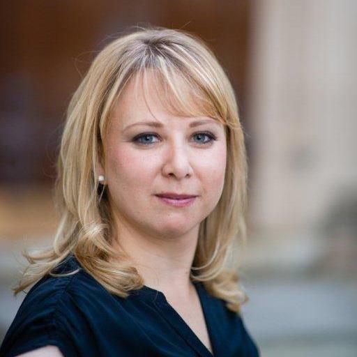 Jean Rutkowski's Instagram, Twitter & Facebook on IDCrawl