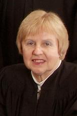 Elizabeth Weaver's Instagram, Twitter & Facebook on IDCrawl