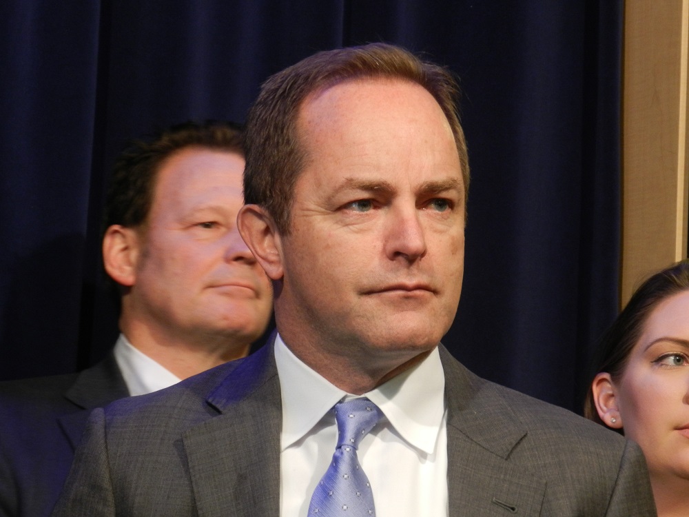 Andrew Arena's Instagram, Twitter & Facebook on IDCrawl