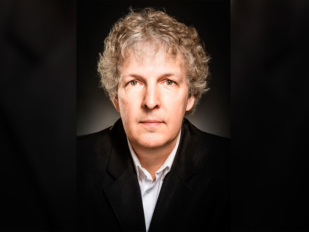 Steve Hamilton's Instagram, Twitter & Facebook on IDCrawl