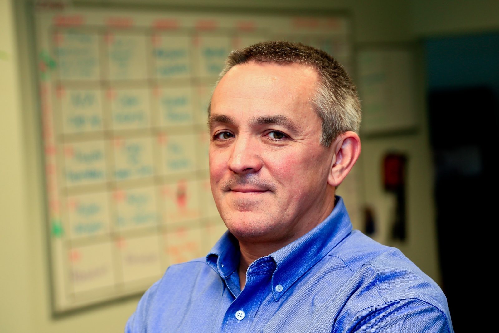 Joshua Rothman's Instagram, Twitter & Facebook on IDCrawl