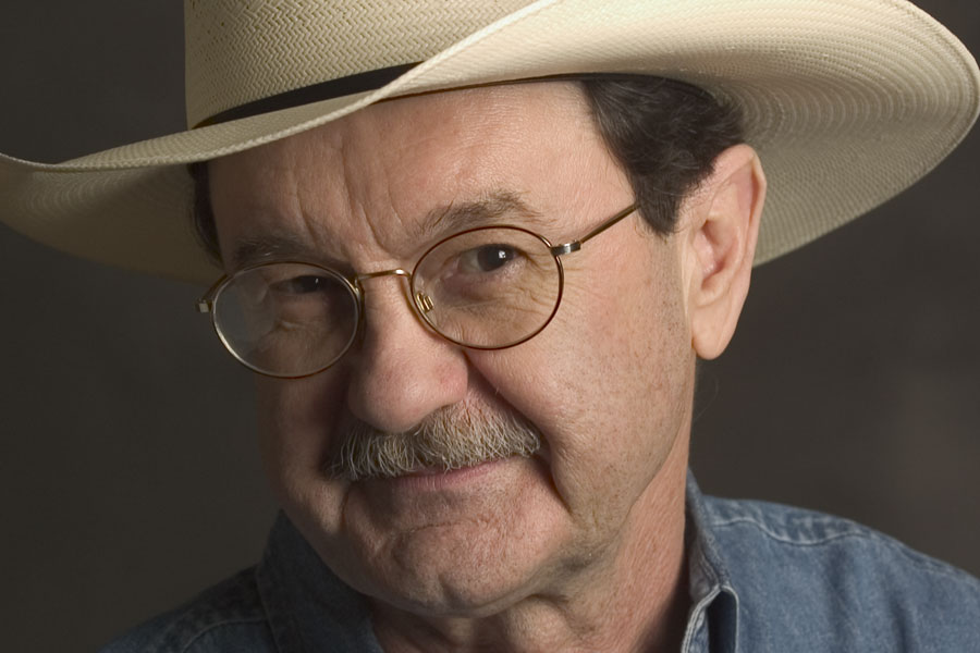 Mike Hightower's Instagram, Twitter & Facebook on IDCrawl