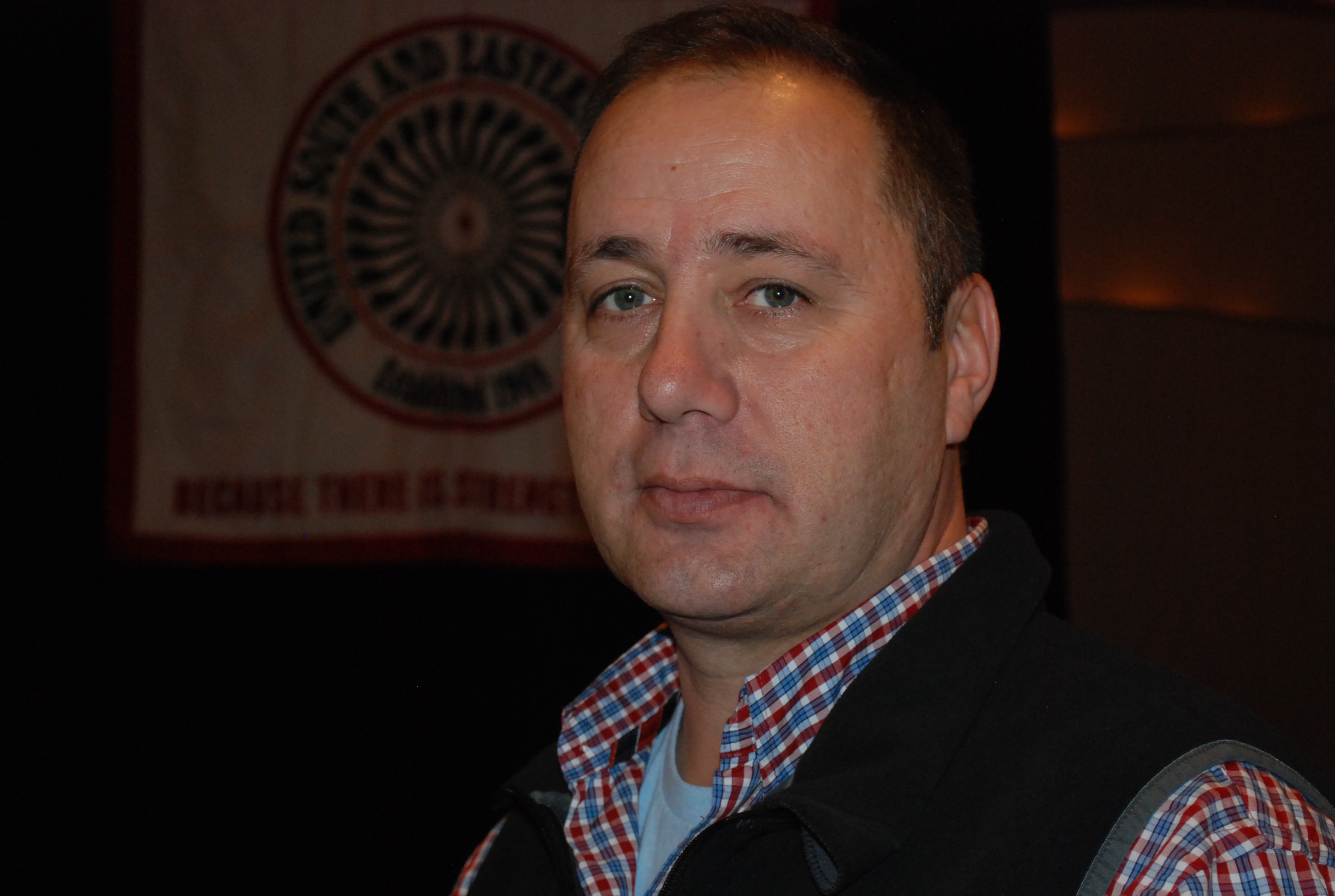 Jeff Mccabe's Instagram, Twitter & Facebook on IDCrawl