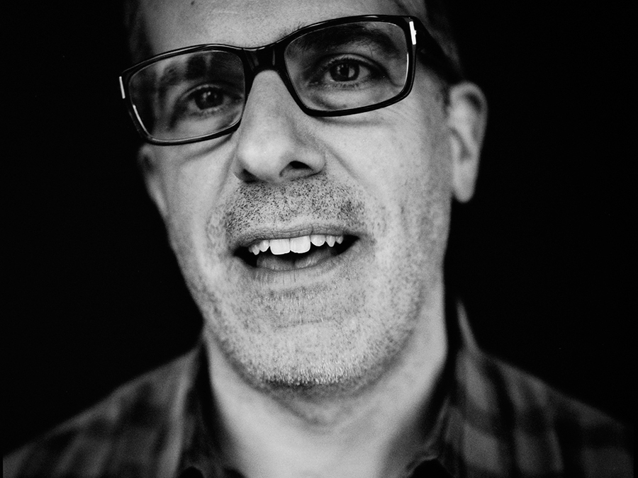 Adrian Cook's Instagram, Twitter & Facebook on IDCrawl