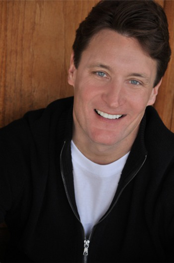 Dale Covert's Instagram, Twitter & Facebook on IDCrawl