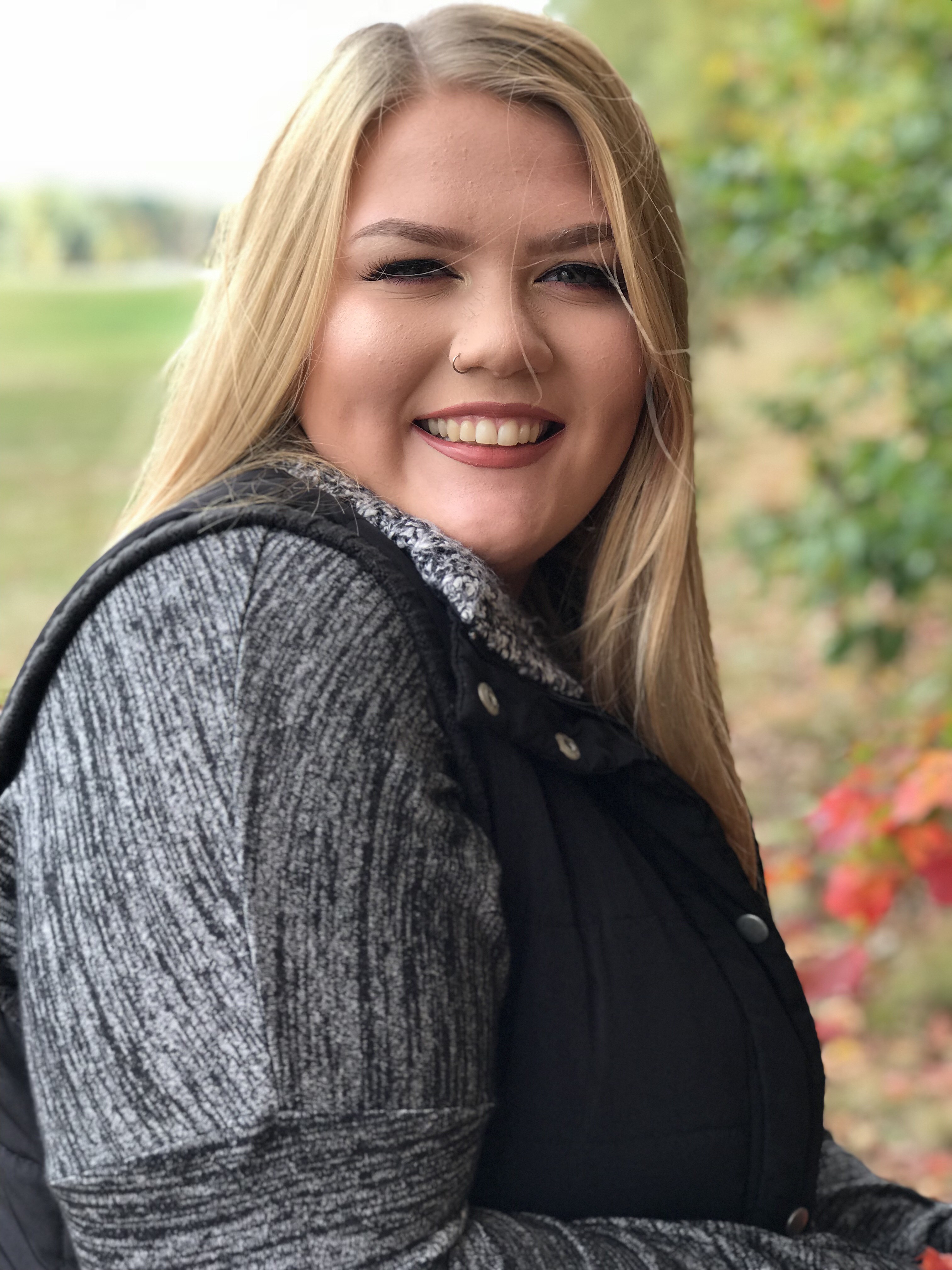 Leanne Bryant's Instagram, Twitter & Facebook on IDCrawl