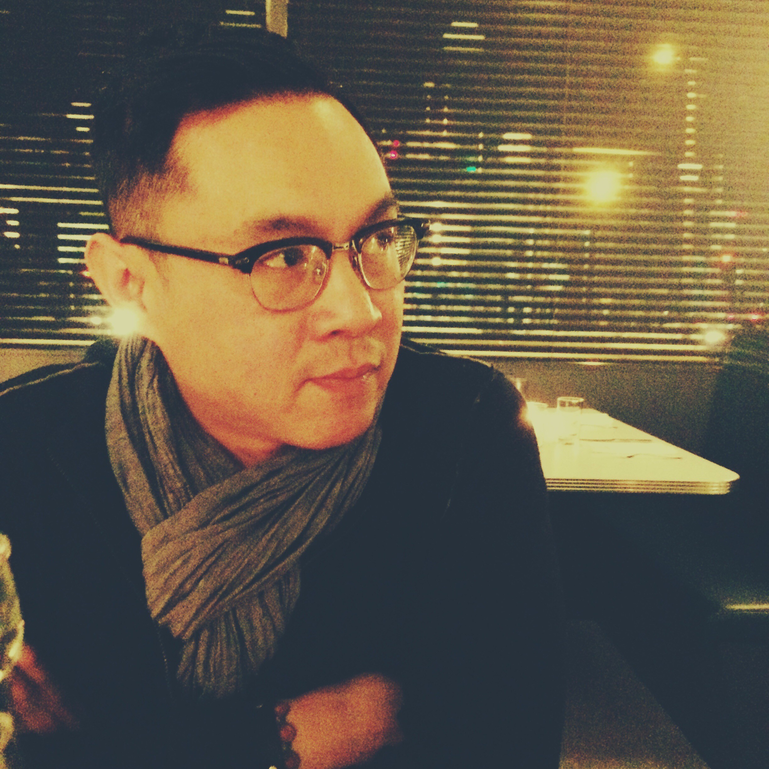 Phuc Tran's Instagram, Twitter & Facebook on IDCrawl