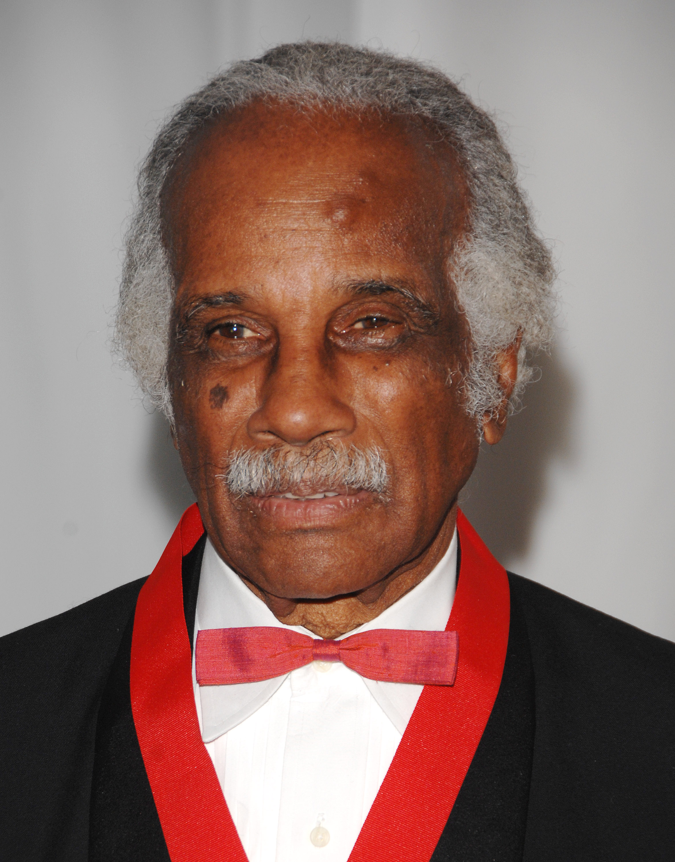 Bryan Day's Instagram, Twitter & Facebook on IDCrawl