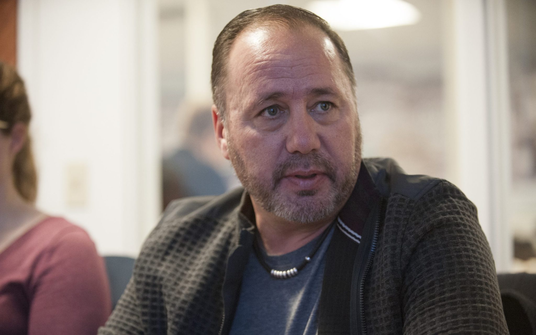 Linda Pistner's Instagram, Twitter & Facebook on IDCrawl