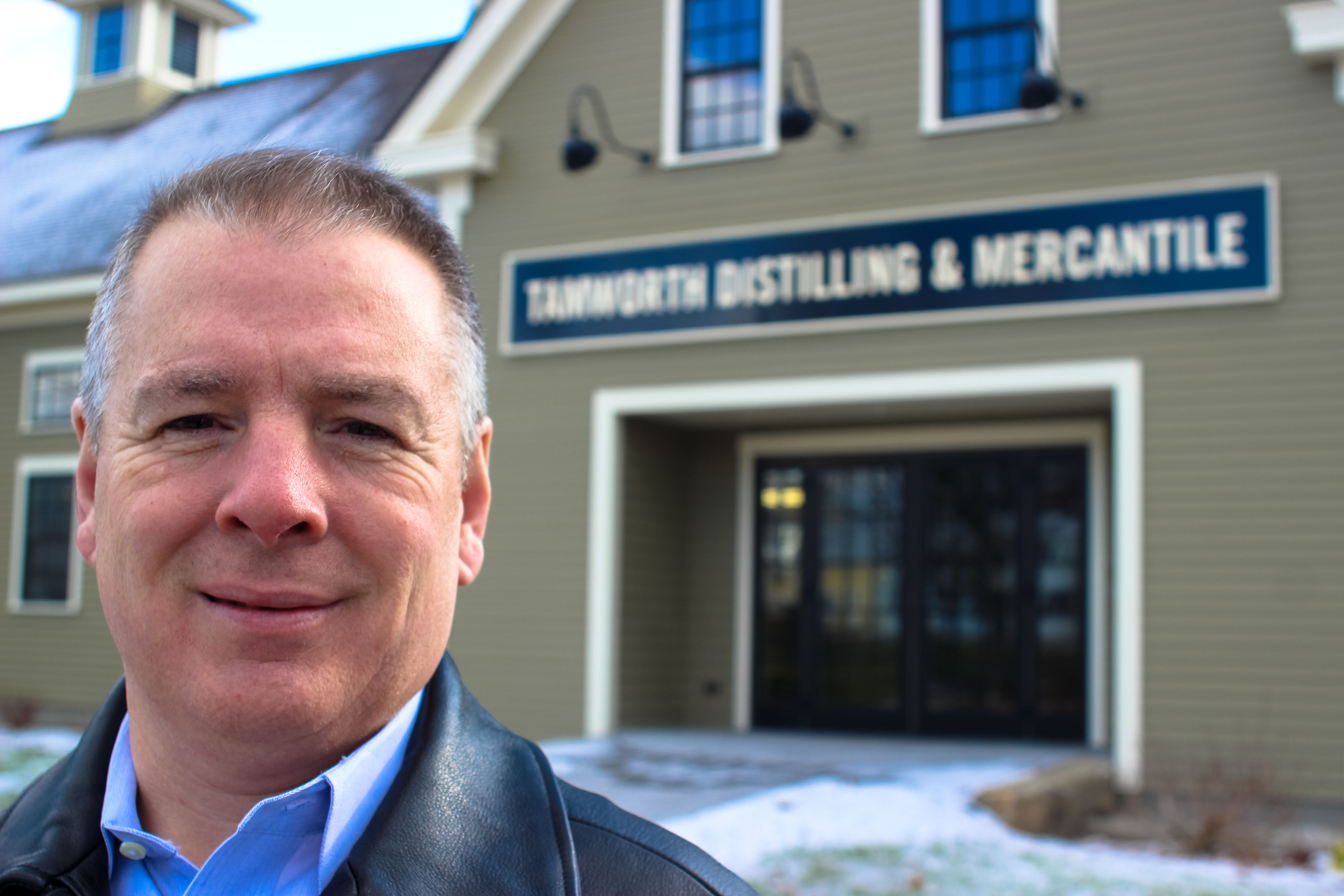 Jerry Kind's Instagram, Twitter & Facebook on IDCrawl