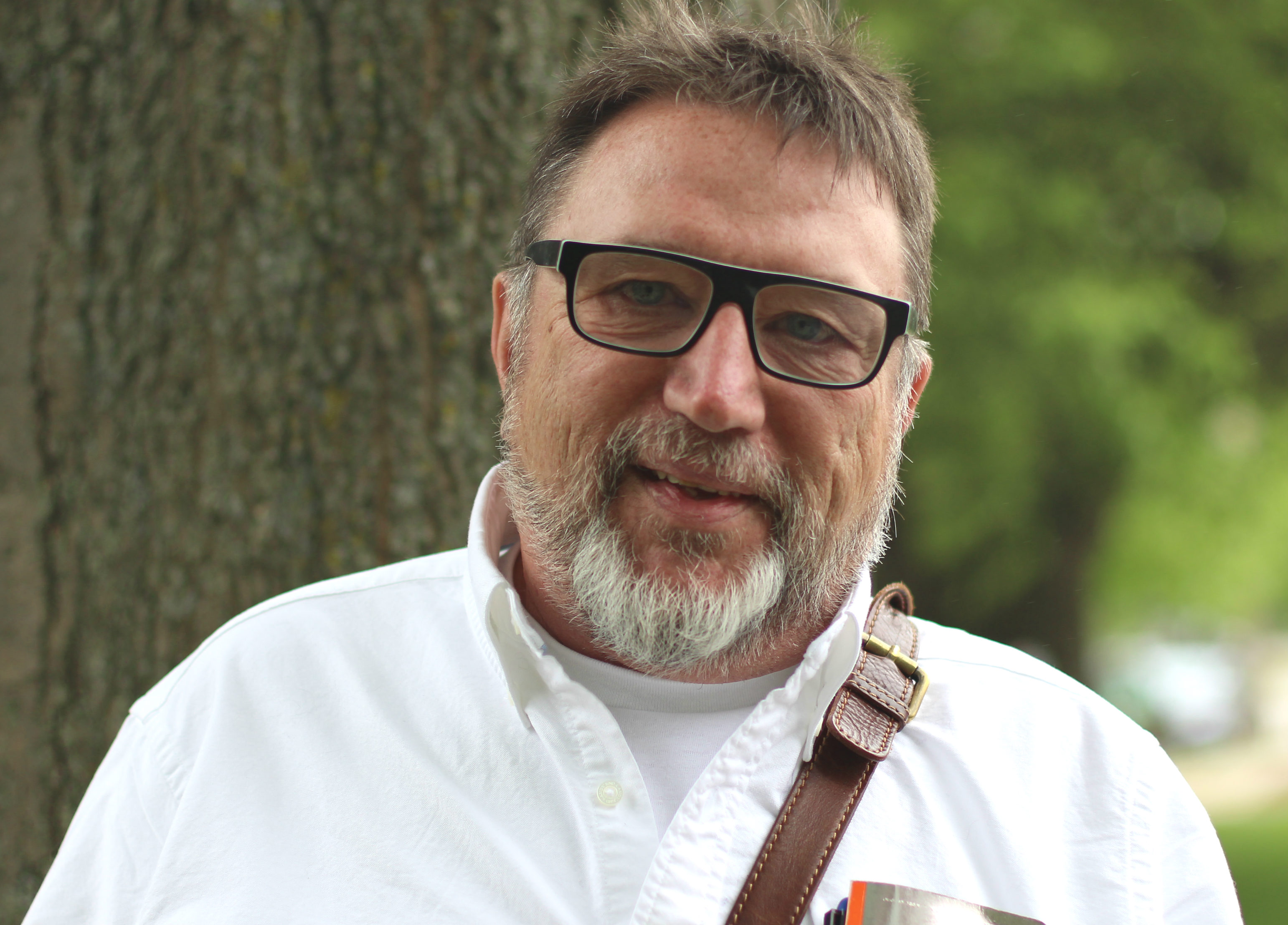 David Elliott's Instagram, Twitter & Facebook on IDCrawl