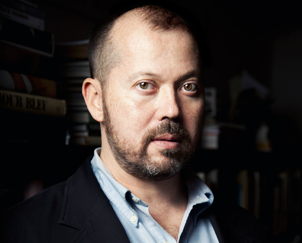 Peter Chee's Instagram, Twitter & Facebook on IDCrawl