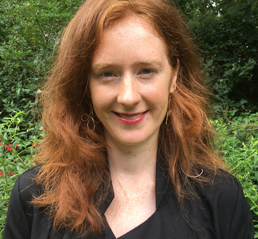 Mackenzie Harrington's Instagram, Twitter & Facebook on IDCrawl