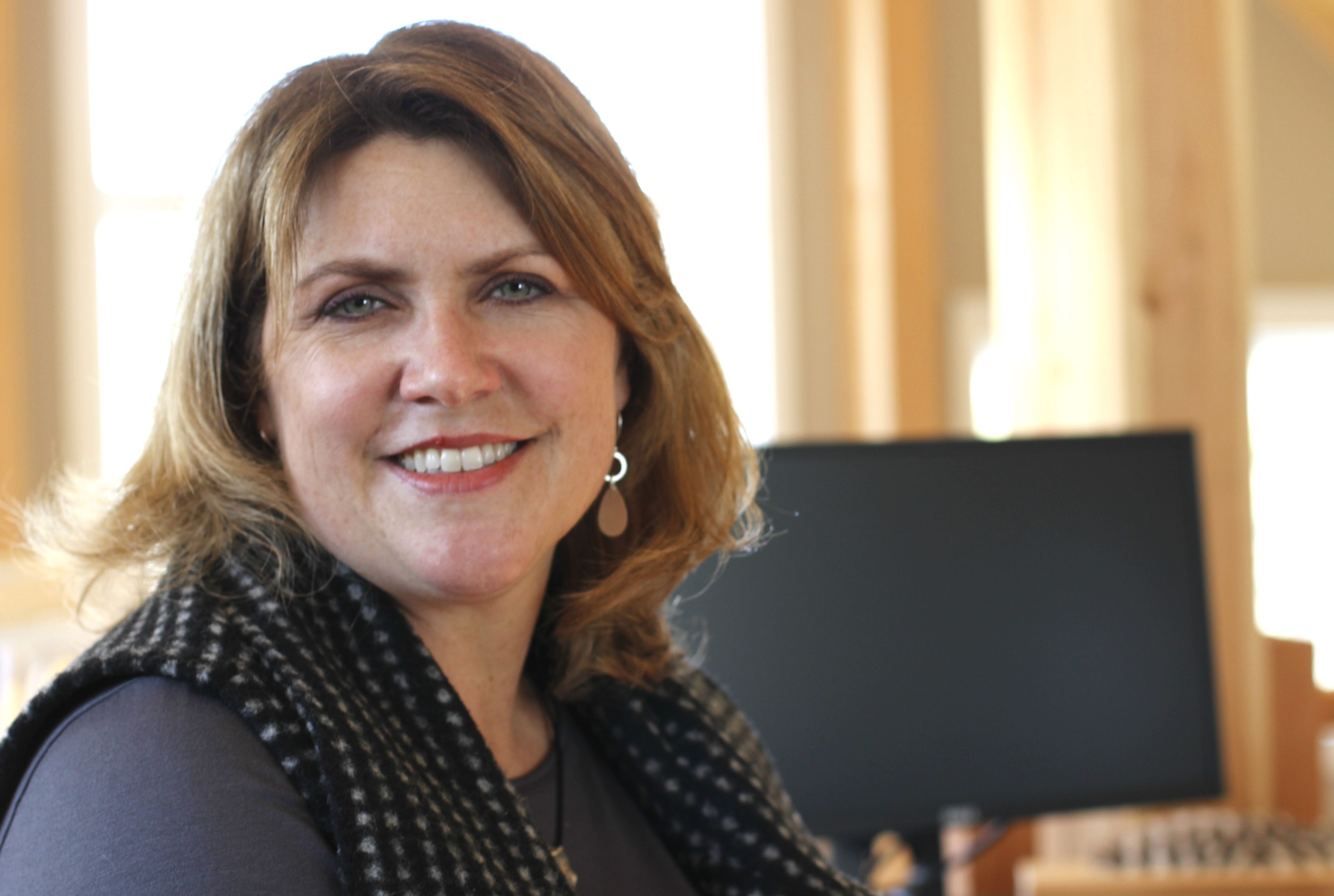 Jacob Ness's Instagram, Twitter & Facebook on IDCrawl