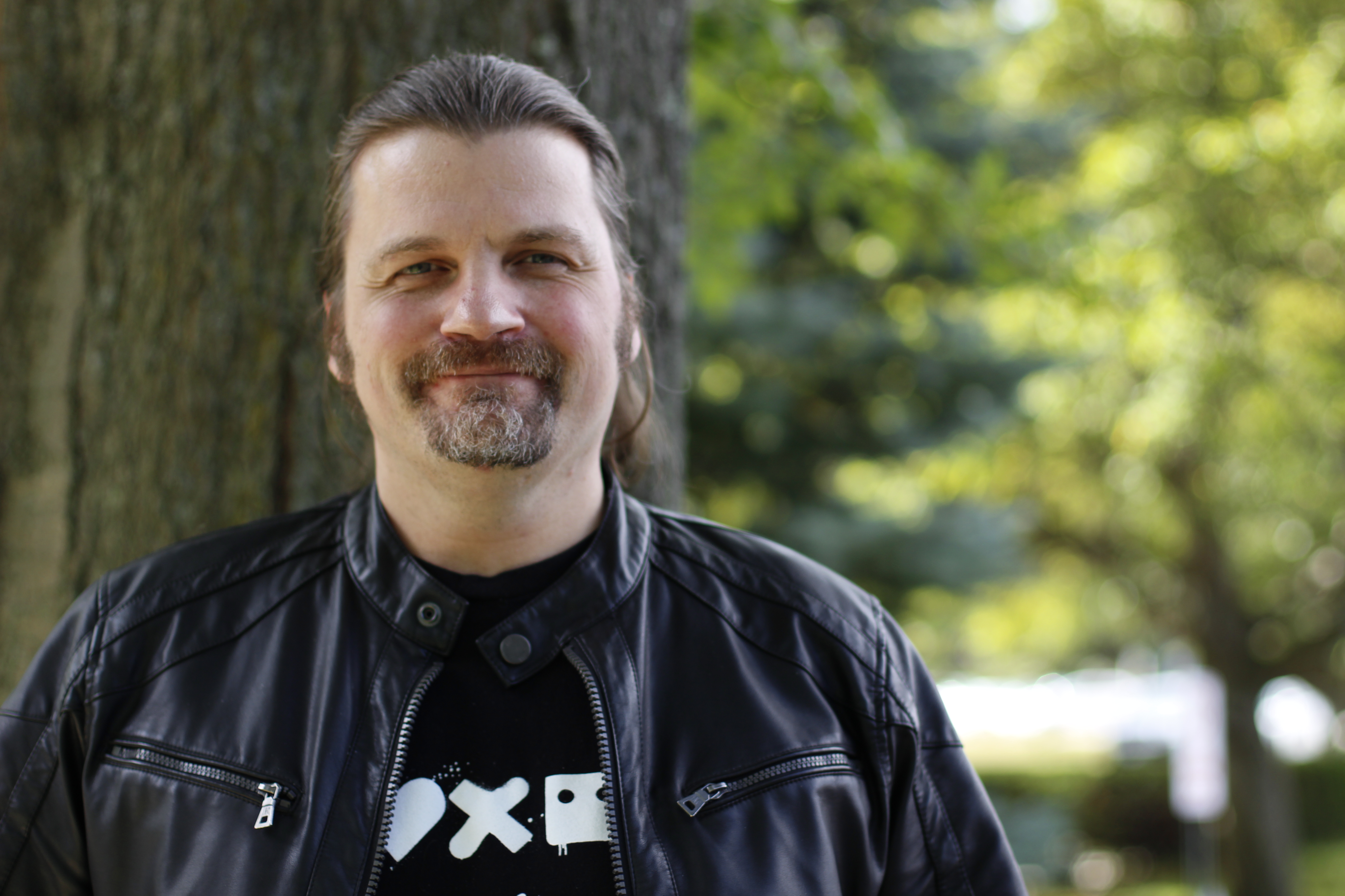 Marko Kloos Quotes