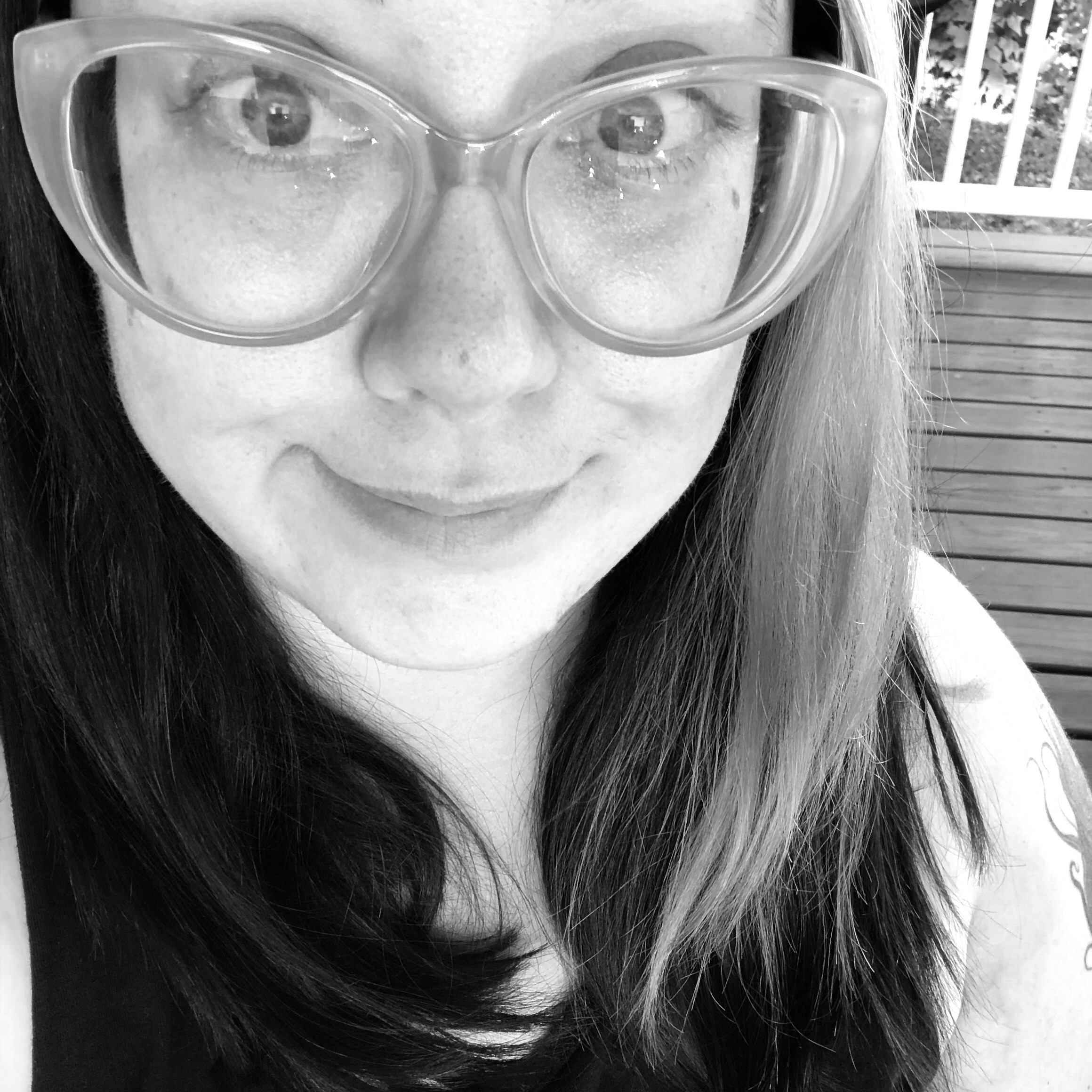 John Wengler's Instagram, Twitter & Facebook on IDCrawl