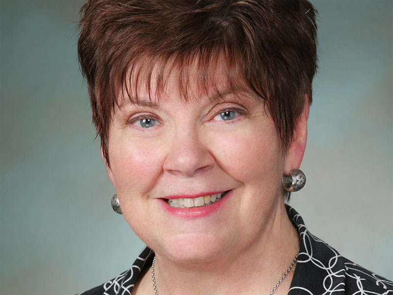 Pam Roach's Instagram, Twitter & Facebook on IDCrawl