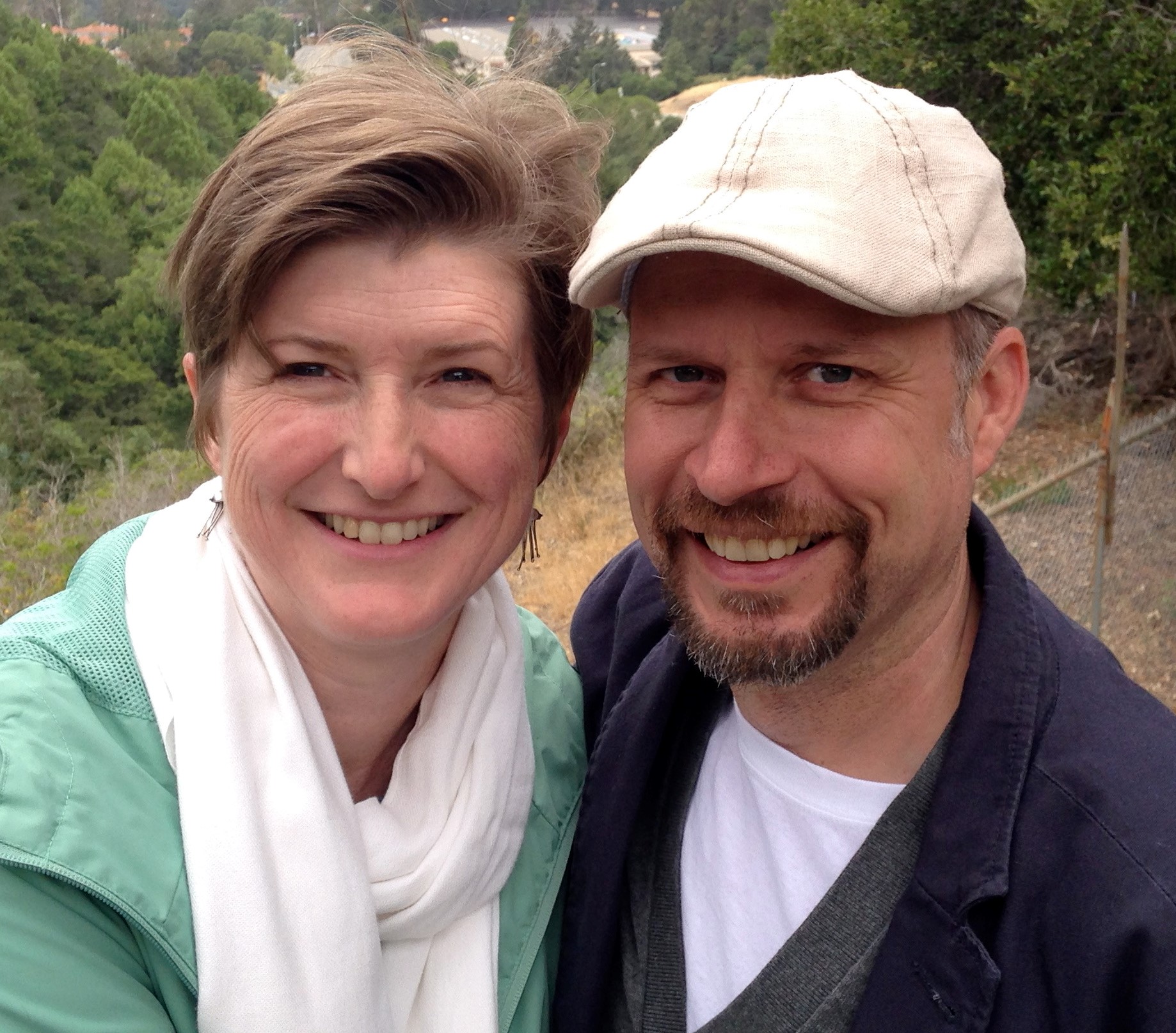 Alan Berry's Instagram, Twitter & Facebook on IDCrawl