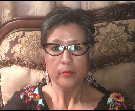 Lily Mendoza's Instagram, Twitter & Facebook on IDCrawl