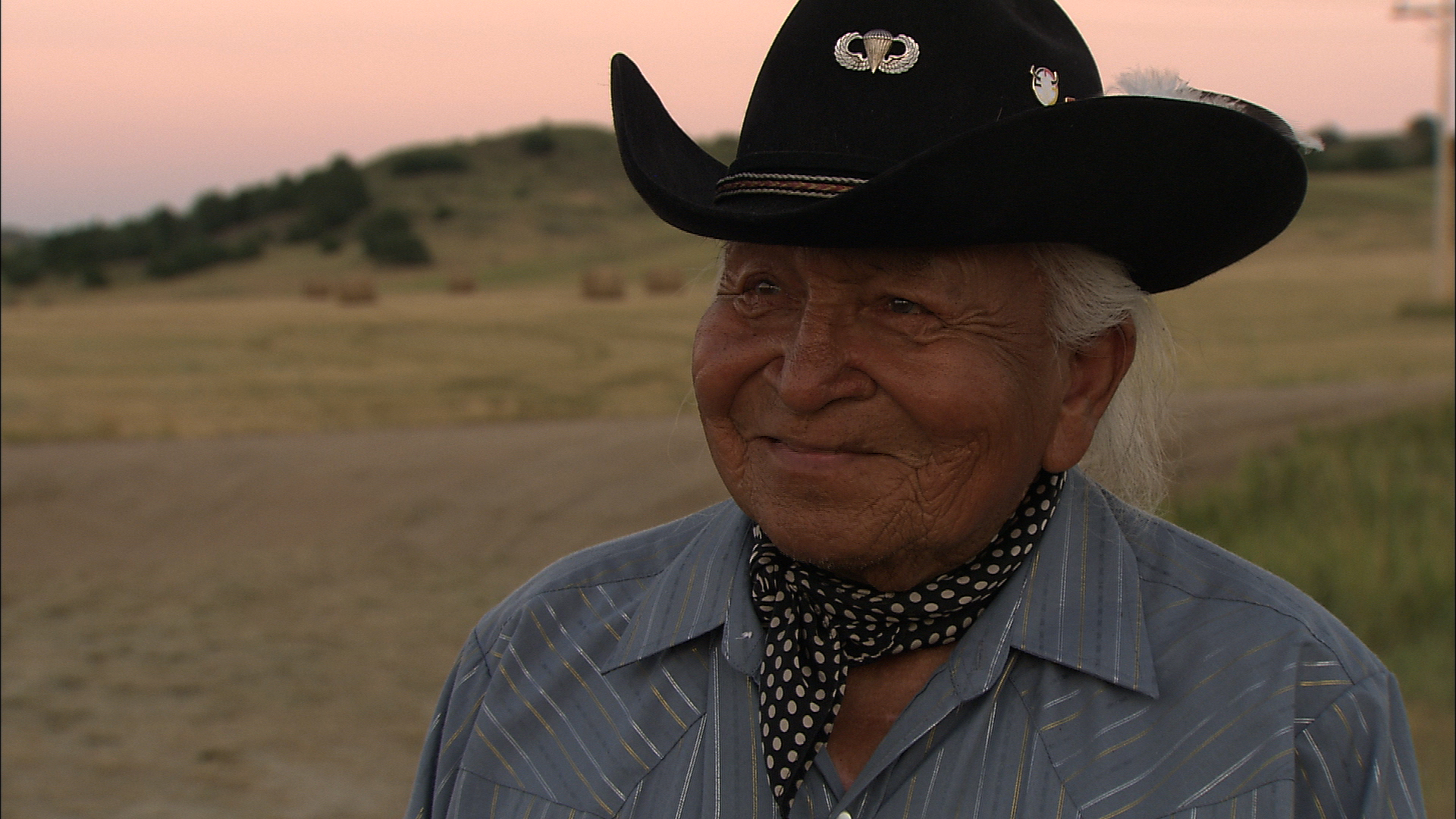 Kenzie Wagner's Instagram, Twitter & Facebook on IDCrawl