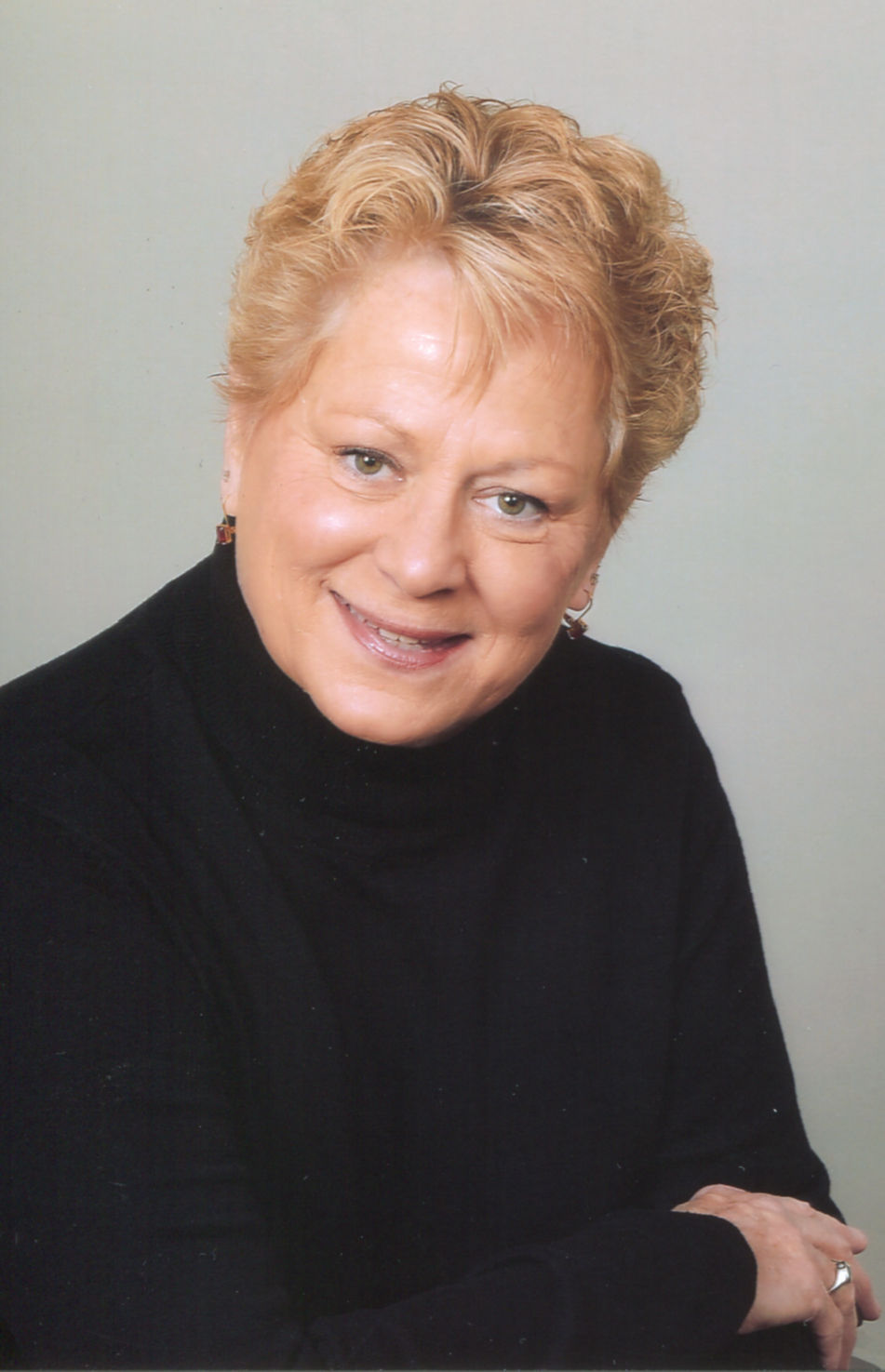 Kathy Quick's Instagram, Twitter & Facebook on IDCrawl