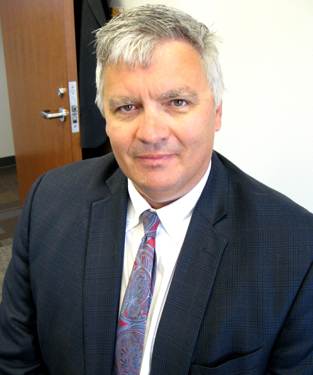 Mark Vargo's Instagram, Twitter & Facebook on IDCrawl