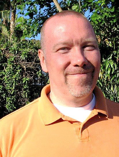 Steve Hildebrand's Instagram, Twitter & Facebook on IDCrawl