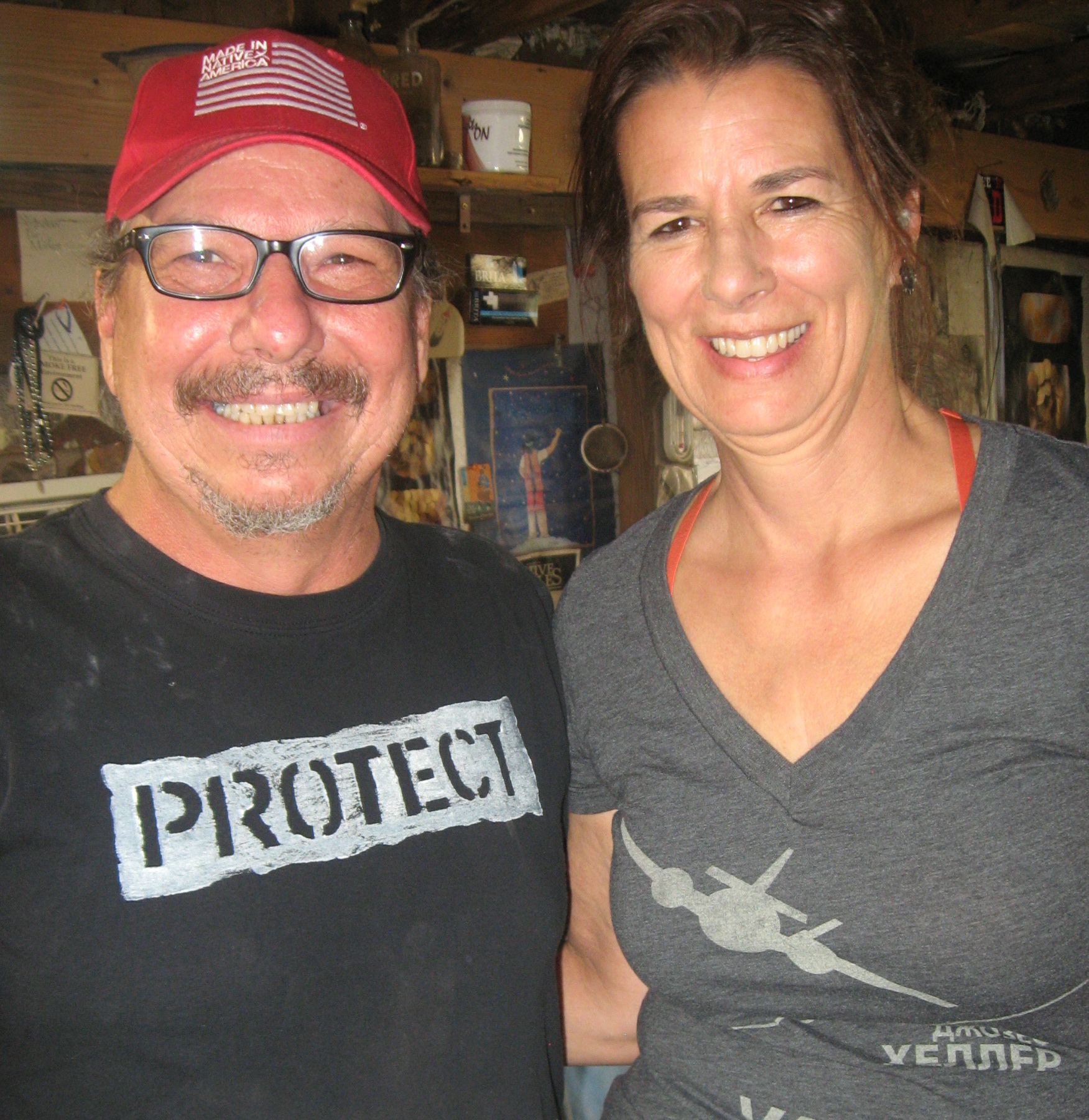 Wanda Batchelor's Instagram, Twitter & Facebook on IDCrawl