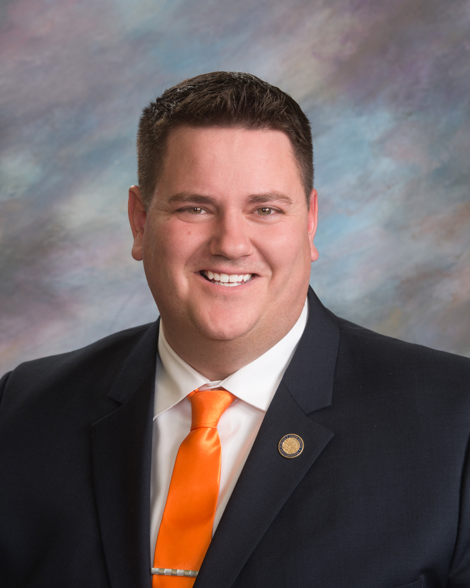 David Lust's Instagram, Twitter & Facebook on IDCrawl