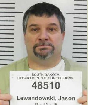 Jason Lewandowski's Instagram, Twitter & Facebook on IDCrawl