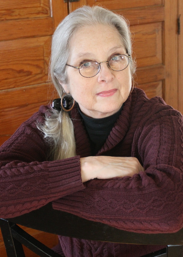 Linda Duba's Instagram, Twitter & Facebook on IDCrawl