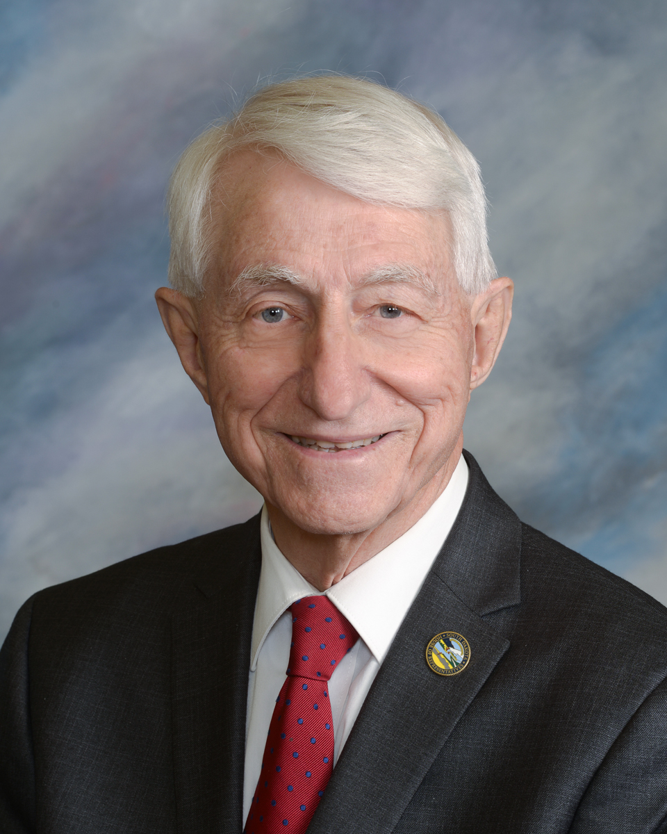 Michael Saba's Instagram, Twitter & Facebook on IDCrawl