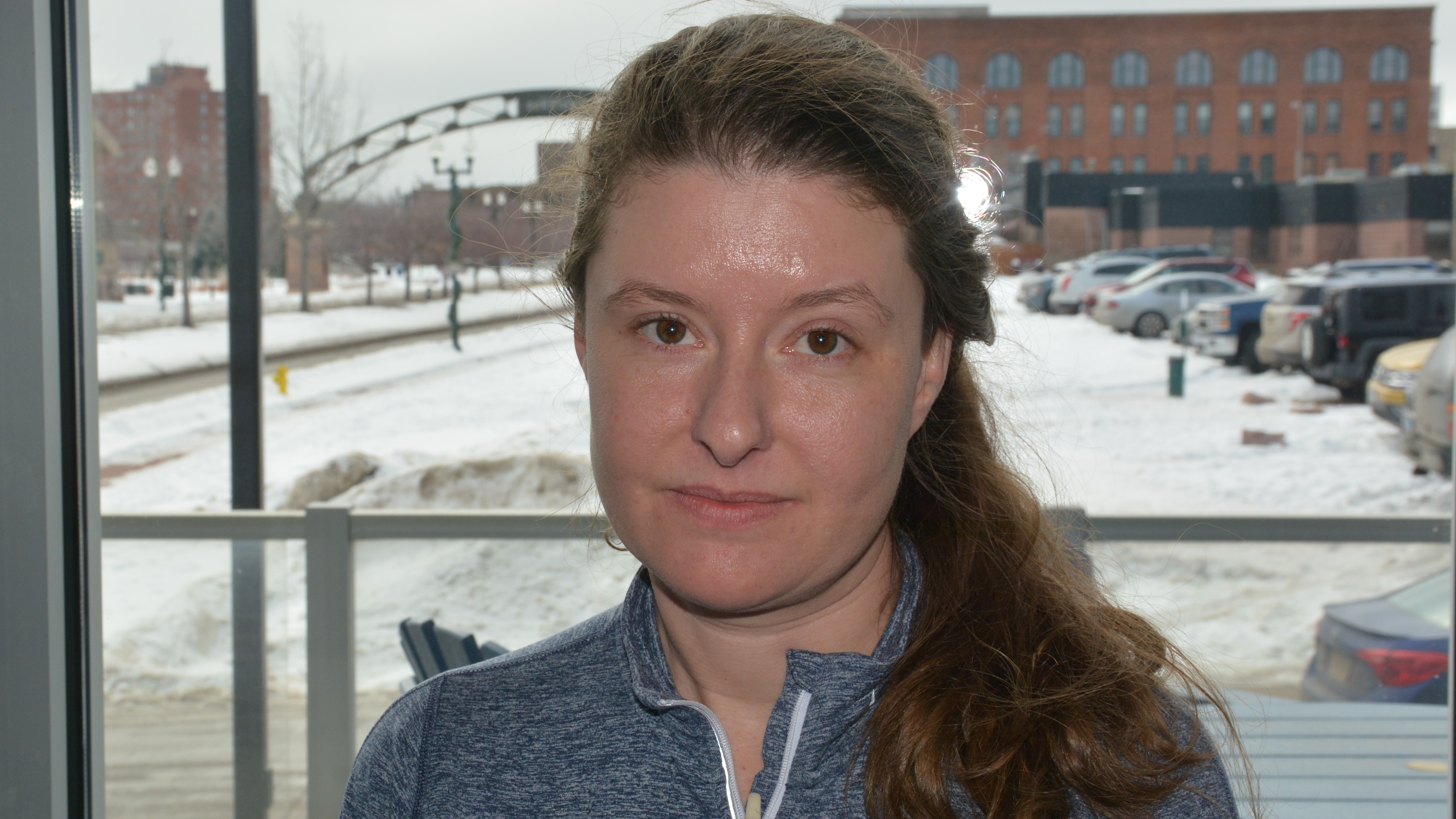 Suzanna Smith's Instagram, Twitter & Facebook on IDCrawl