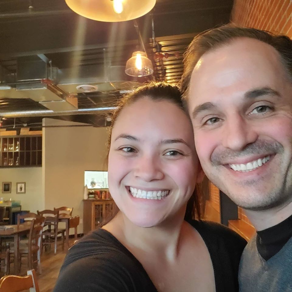 Alexis Sullivan's Instagram, Twitter & Facebook on IDCrawl