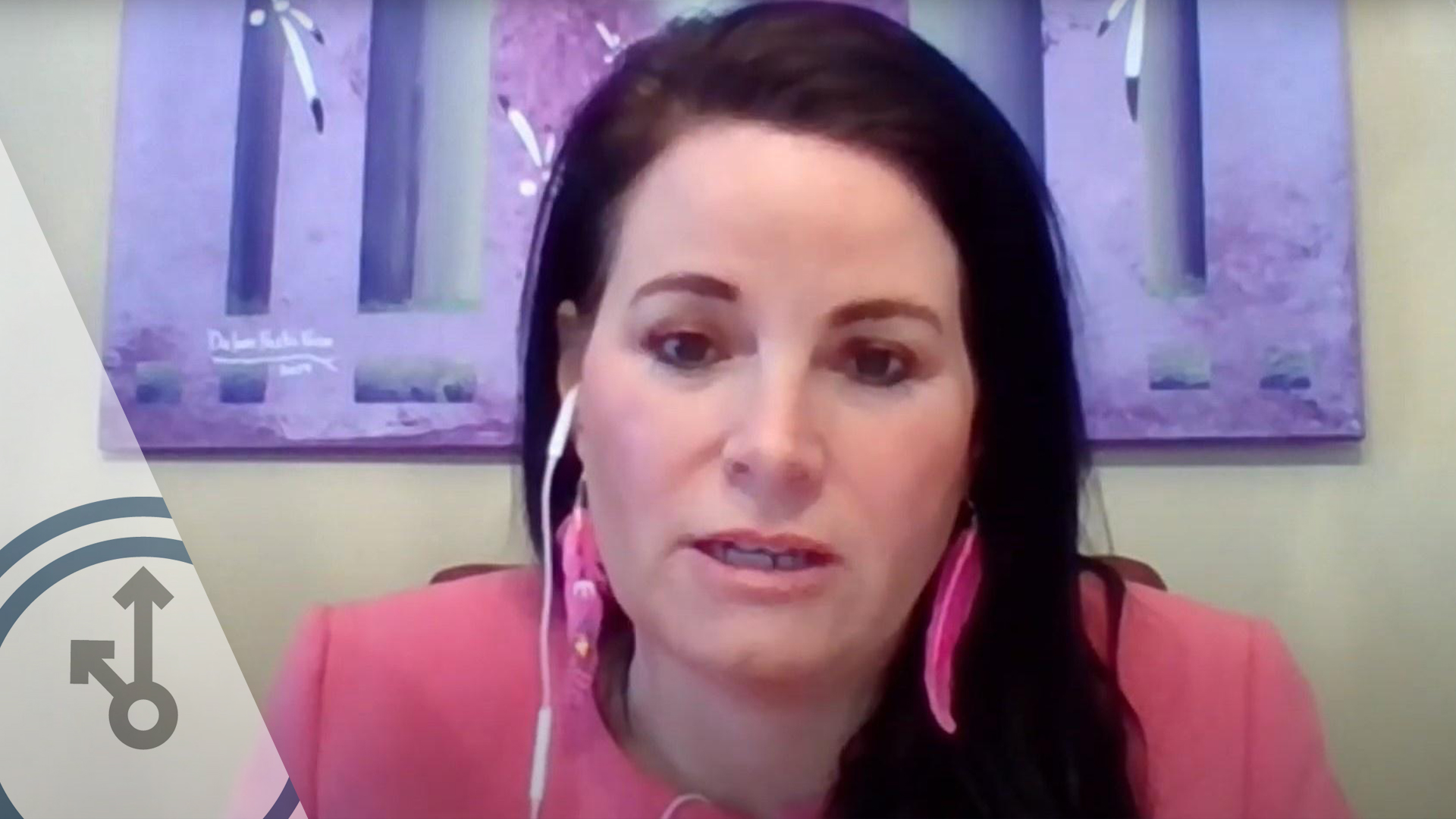 Dawn Thompson's Instagram, Twitter & Facebook on IDCrawl