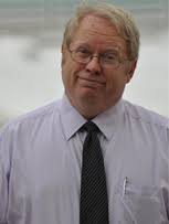 Steve Eaton's Instagram, Twitter & Facebook on IDCrawl