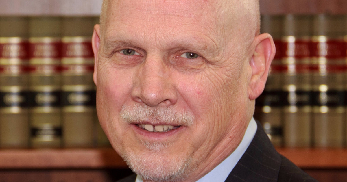 Teddy Stewart's Instagram, Twitter & Facebook on IDCrawl