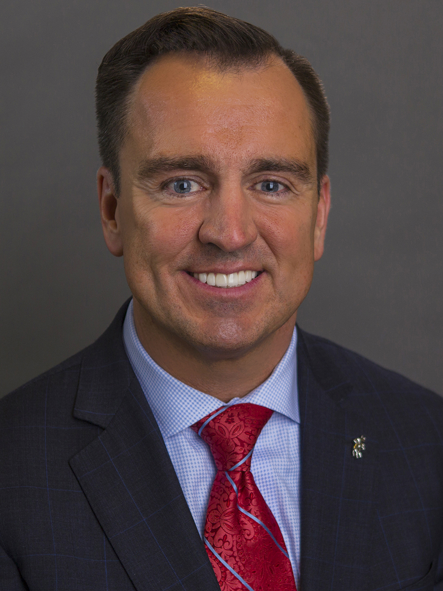 Gregg Hughes's Instagram, Twitter & Facebook on IDCrawl