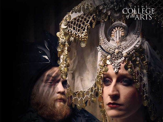 Dallas Heaton's Instagram, Twitter & Facebook on IDCrawl