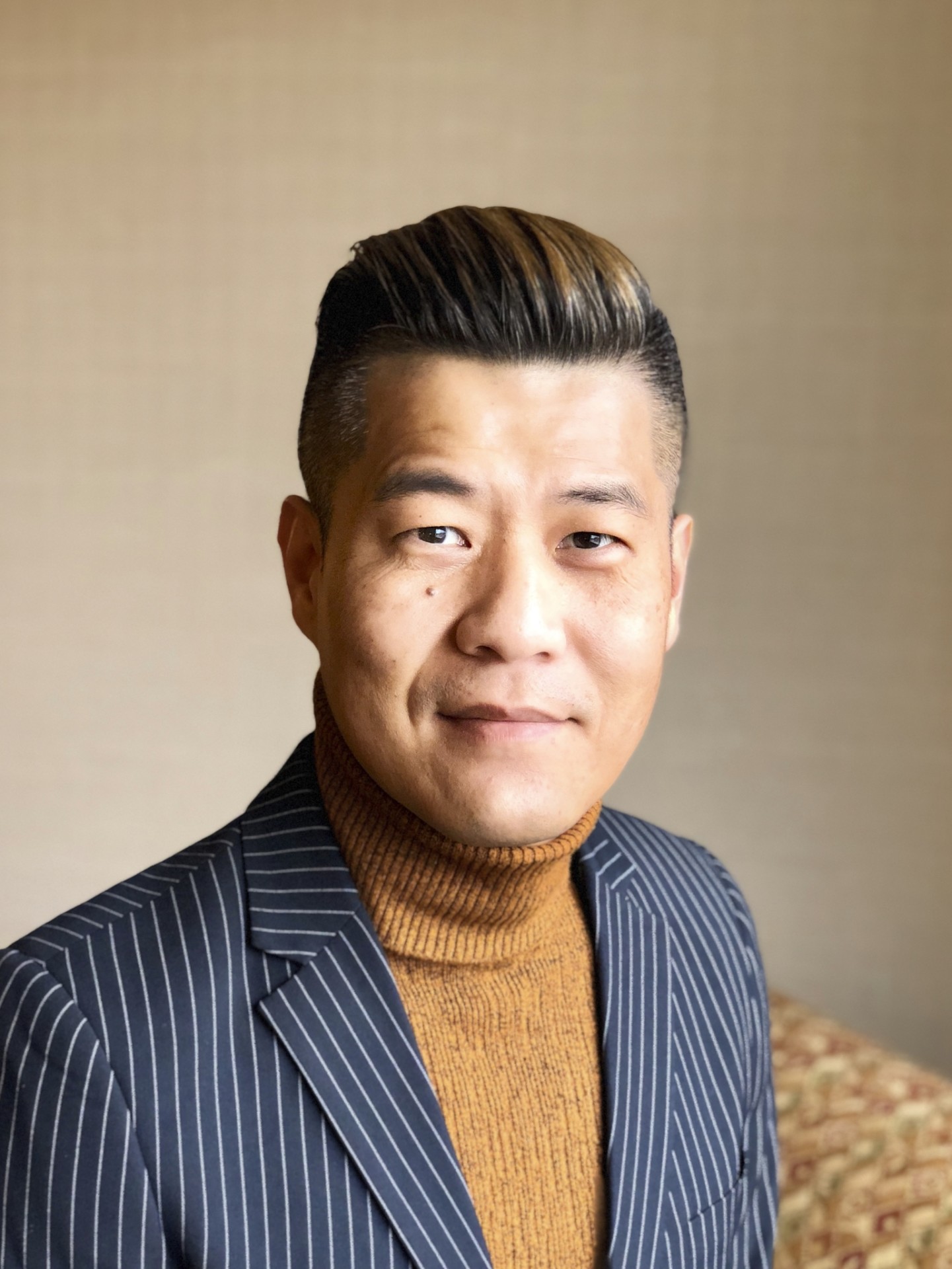 Simon Wang's Instagram, Twitter & Facebook on IDCrawl