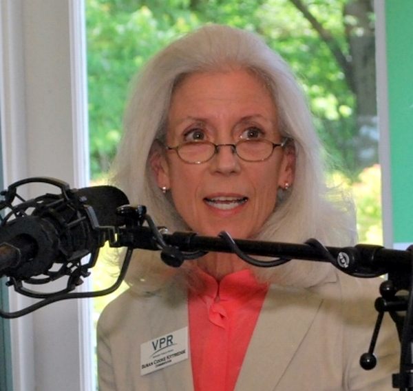 Susan Cooke's Instagram, Twitter & Facebook on IDCrawl